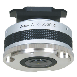 IRT Objectives - JASCO