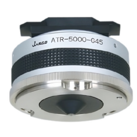 IRT Objectives - JASCO