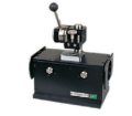 ATR accessories for FTIR | JASCO
