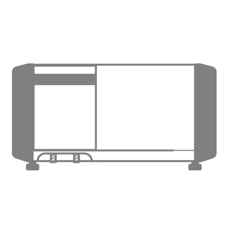 Fluorescence Spectroscopy | JASCO