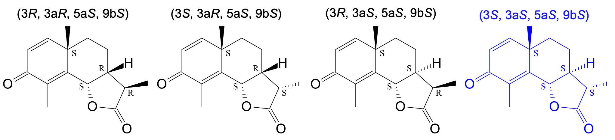 Determination of Absolute Configuration of Molecules using VCD ...