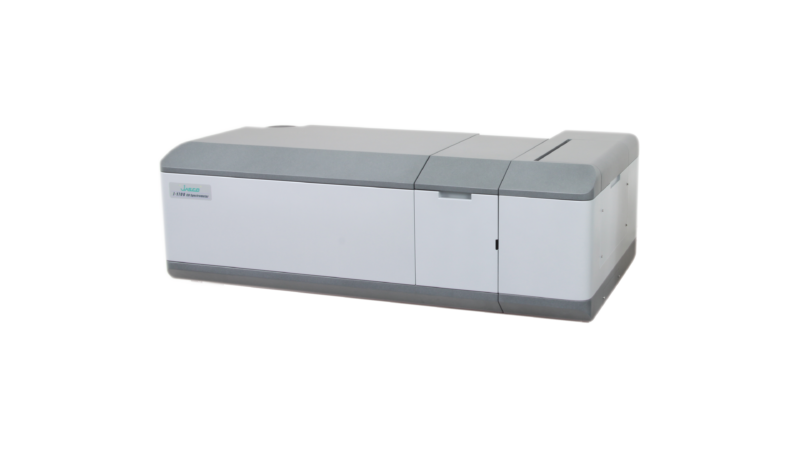 J-1500 Circular Dichroism Spectrophotometer - JASCO